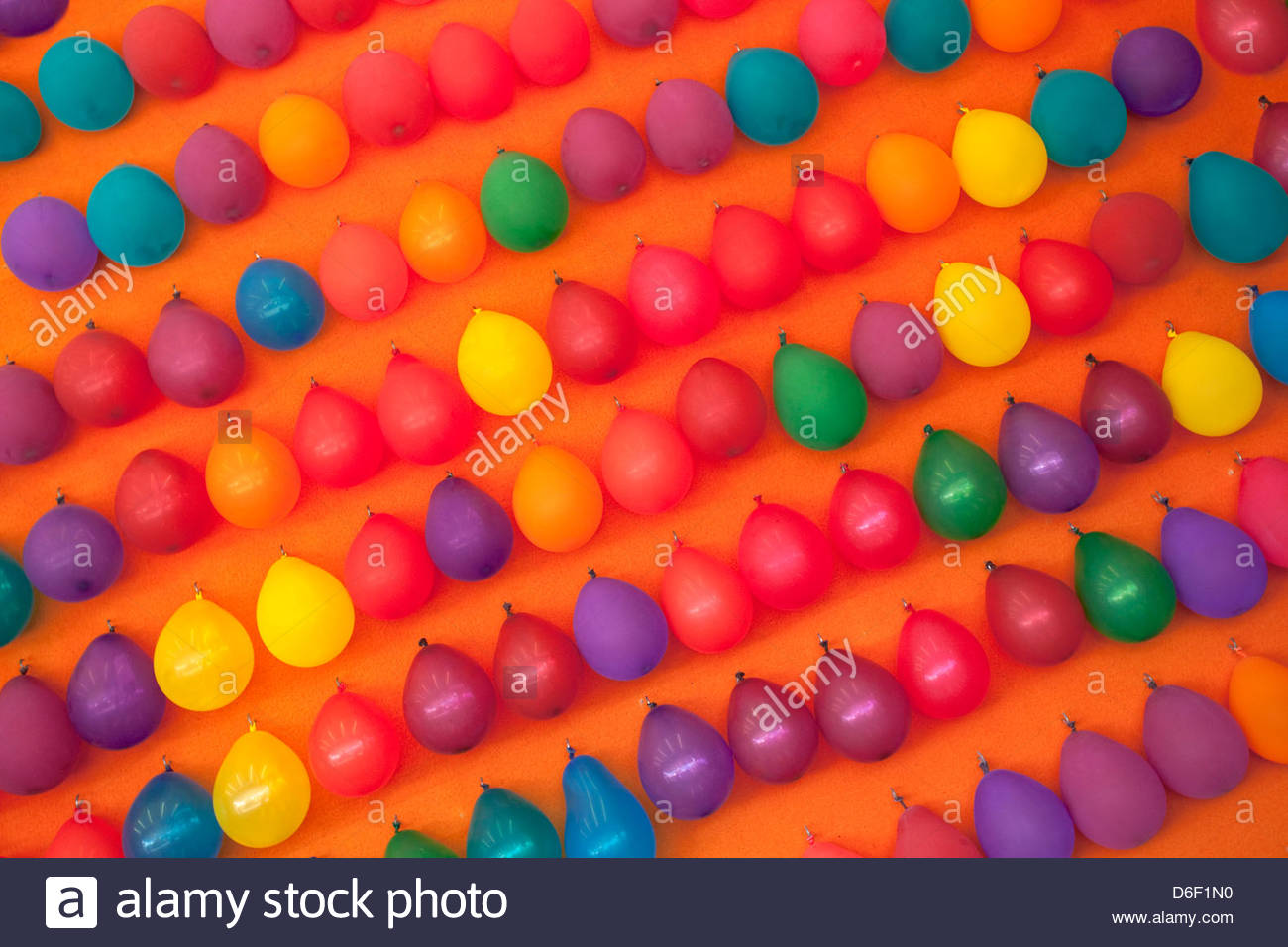 Game Of Chance Carnival Stock Photos & Game Of Chance Carnival Stock ...