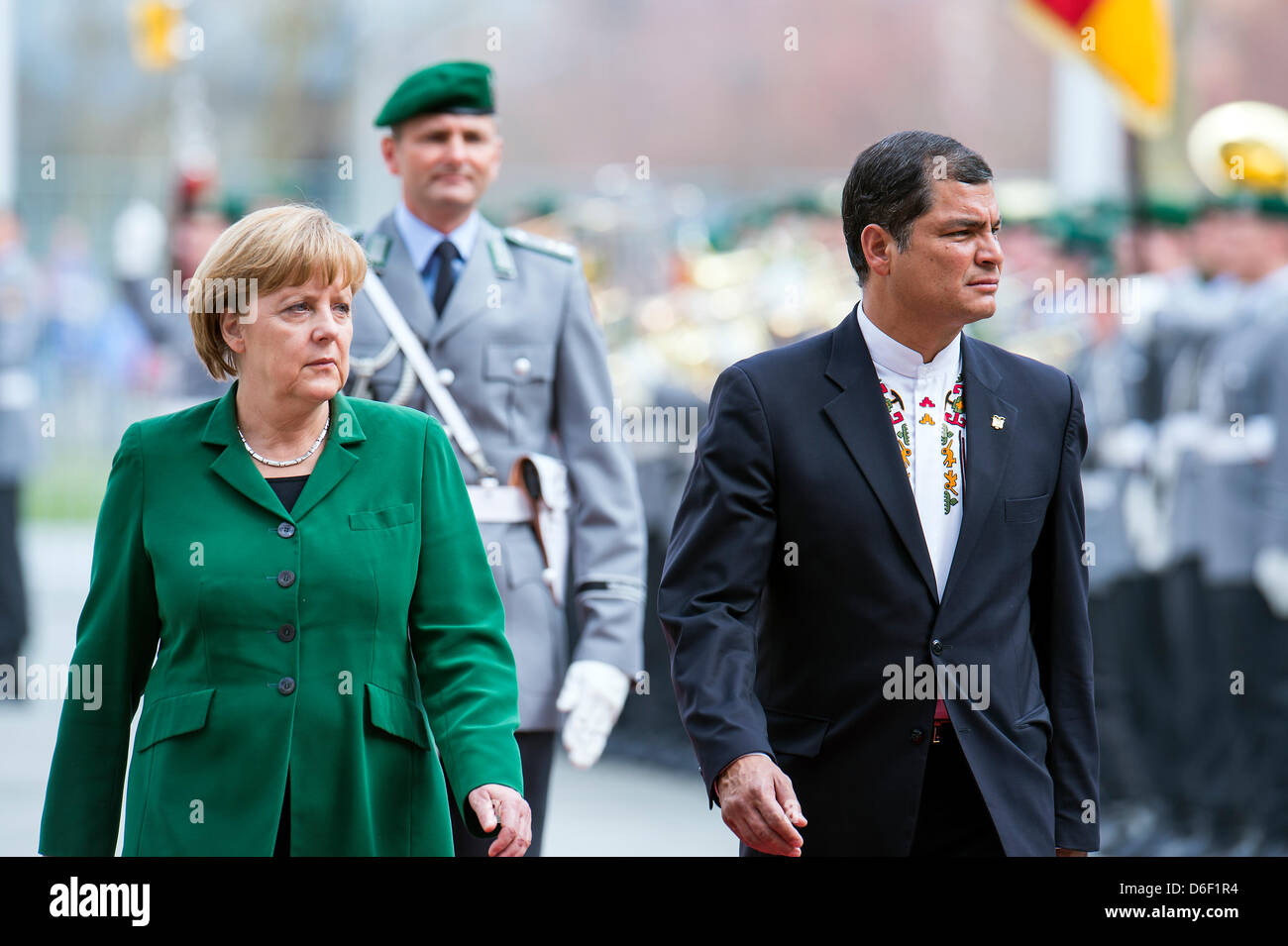 Angela correa hi-res stock photography and images - Alamy