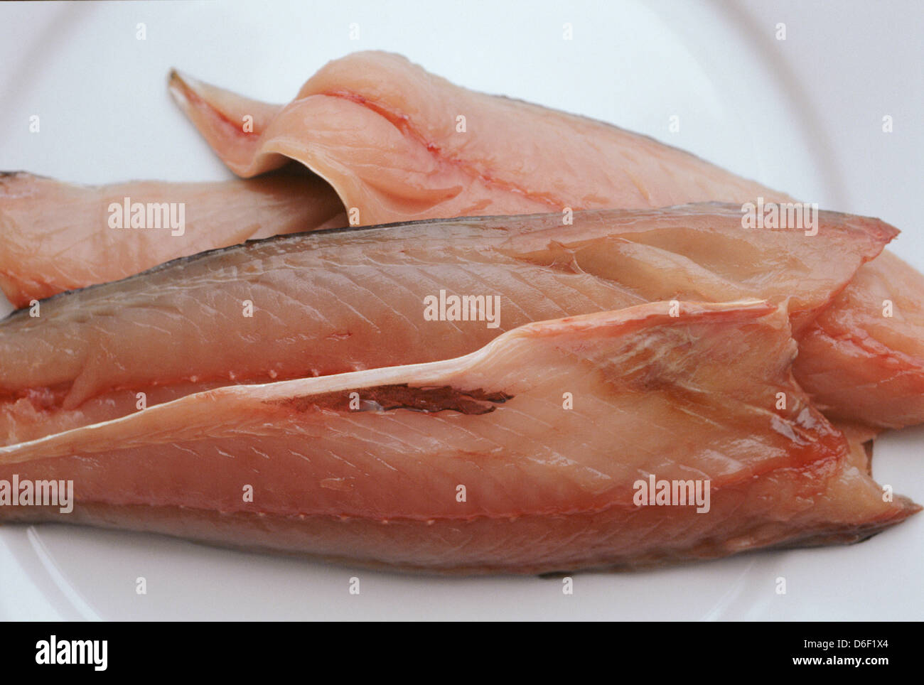 Mackerel flesh hi-res stock photography and images - Alamy