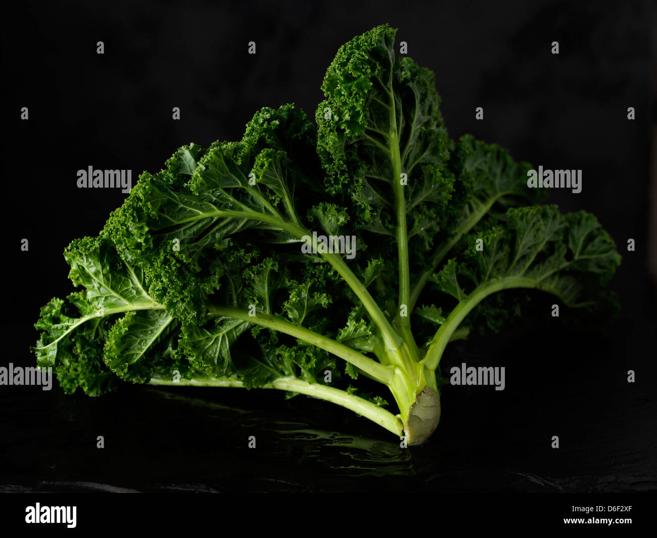 Kale photos hi-res stock photography and images - Alamy