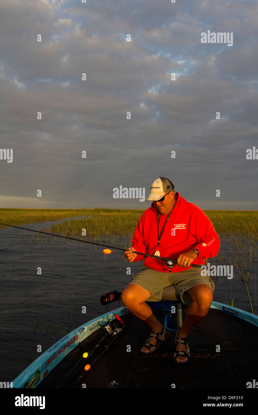 Captain mark shepard hi-res stock photography and images - Alamy