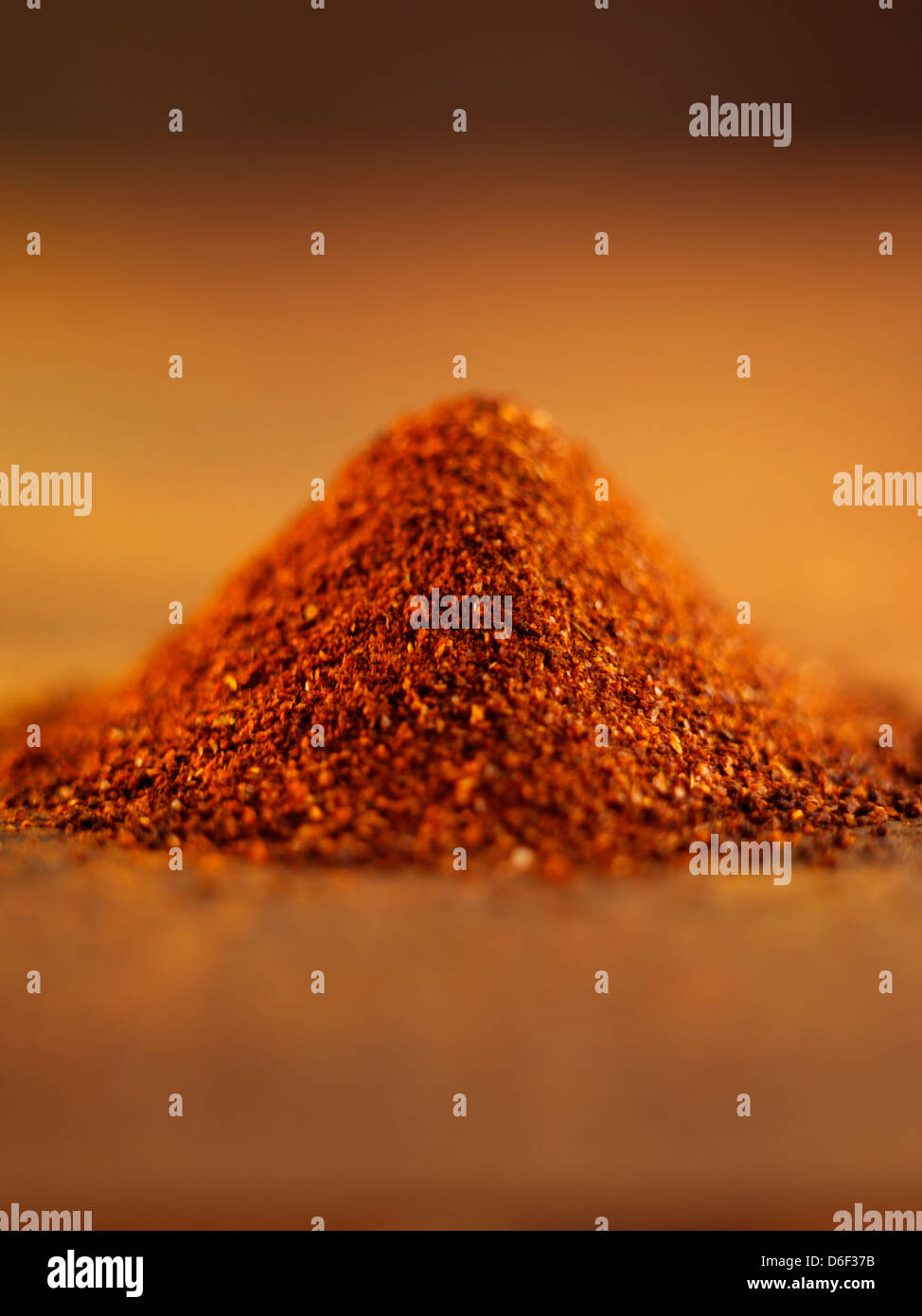 Hot drink powders hi-res stock photography and images - Alamy
