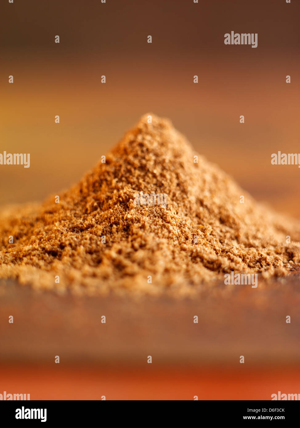 Ground powders hi-res stock photography and images - Alamy