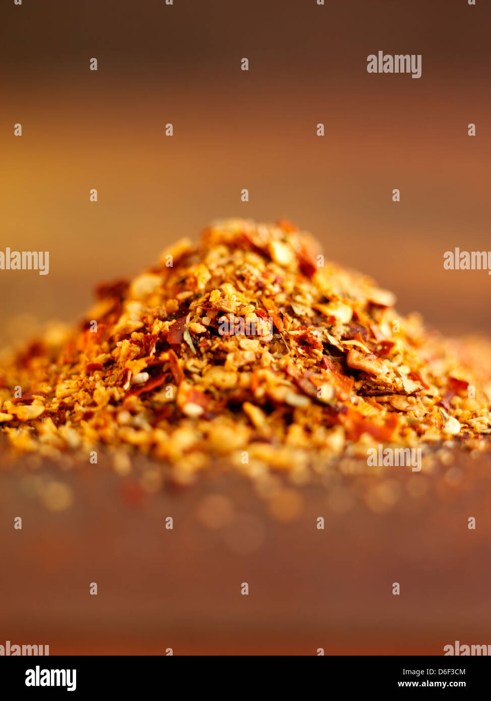 Piri hi-res stock photography and images - Alamy