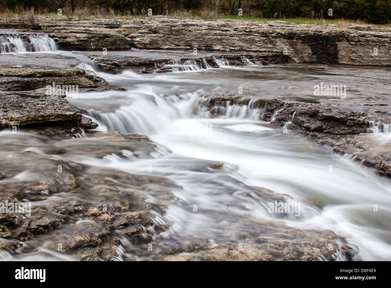 Keep moving water hi-res stock photography and images - Alamy