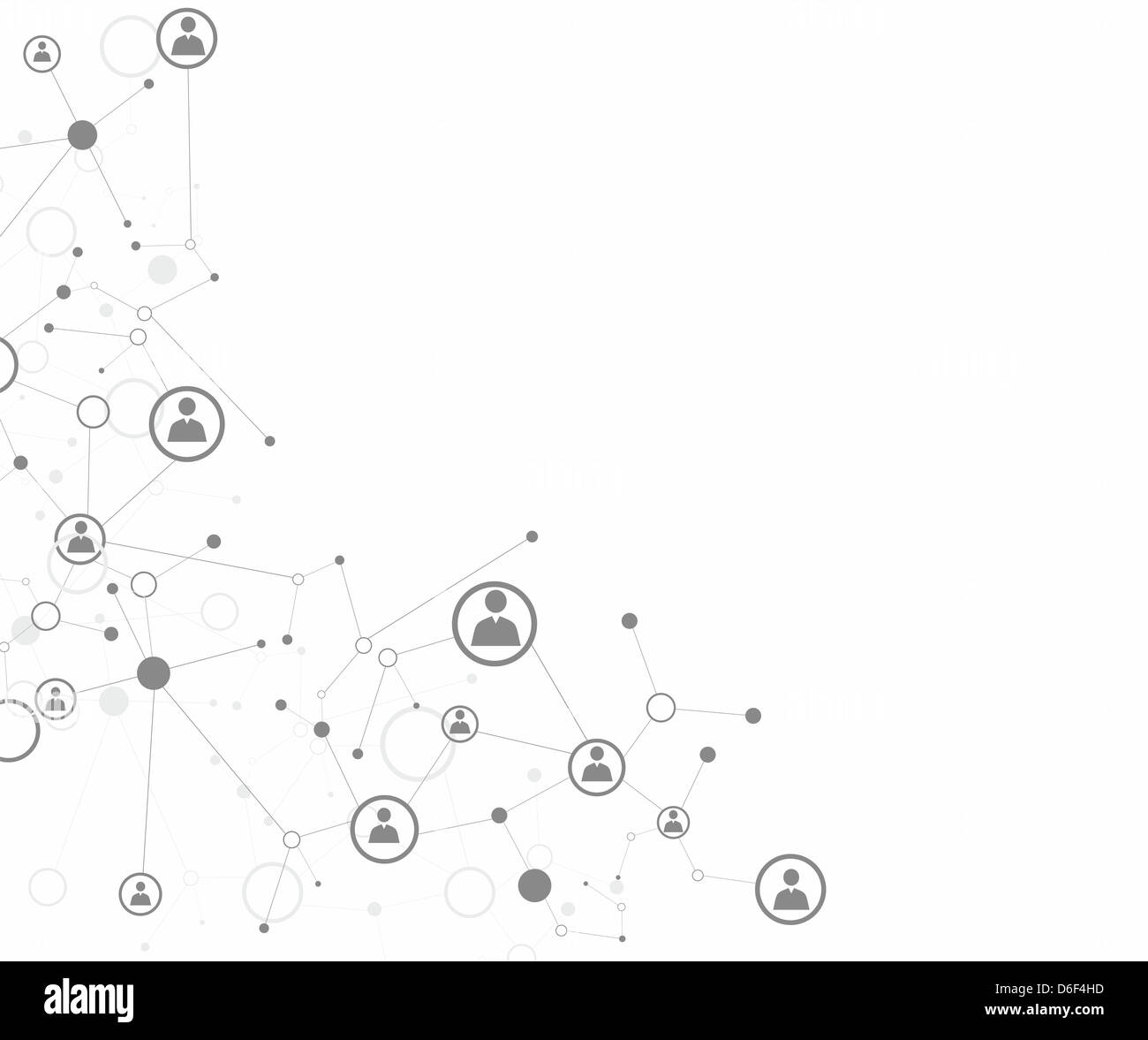 Human connections hi-res stock photography and images - Alamy