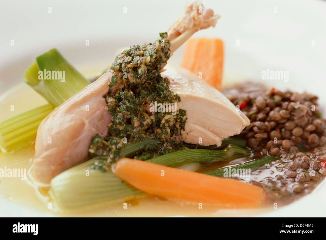 Turning Octopus Inside Out Stock Photo - Alamy