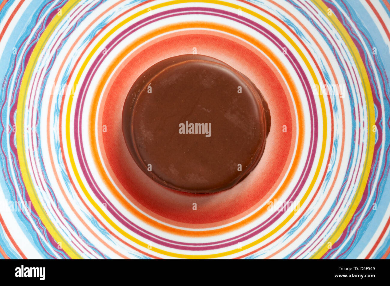 Wagon Wheels Wheelies choccy & marshmallowy new snack size biscuits ...