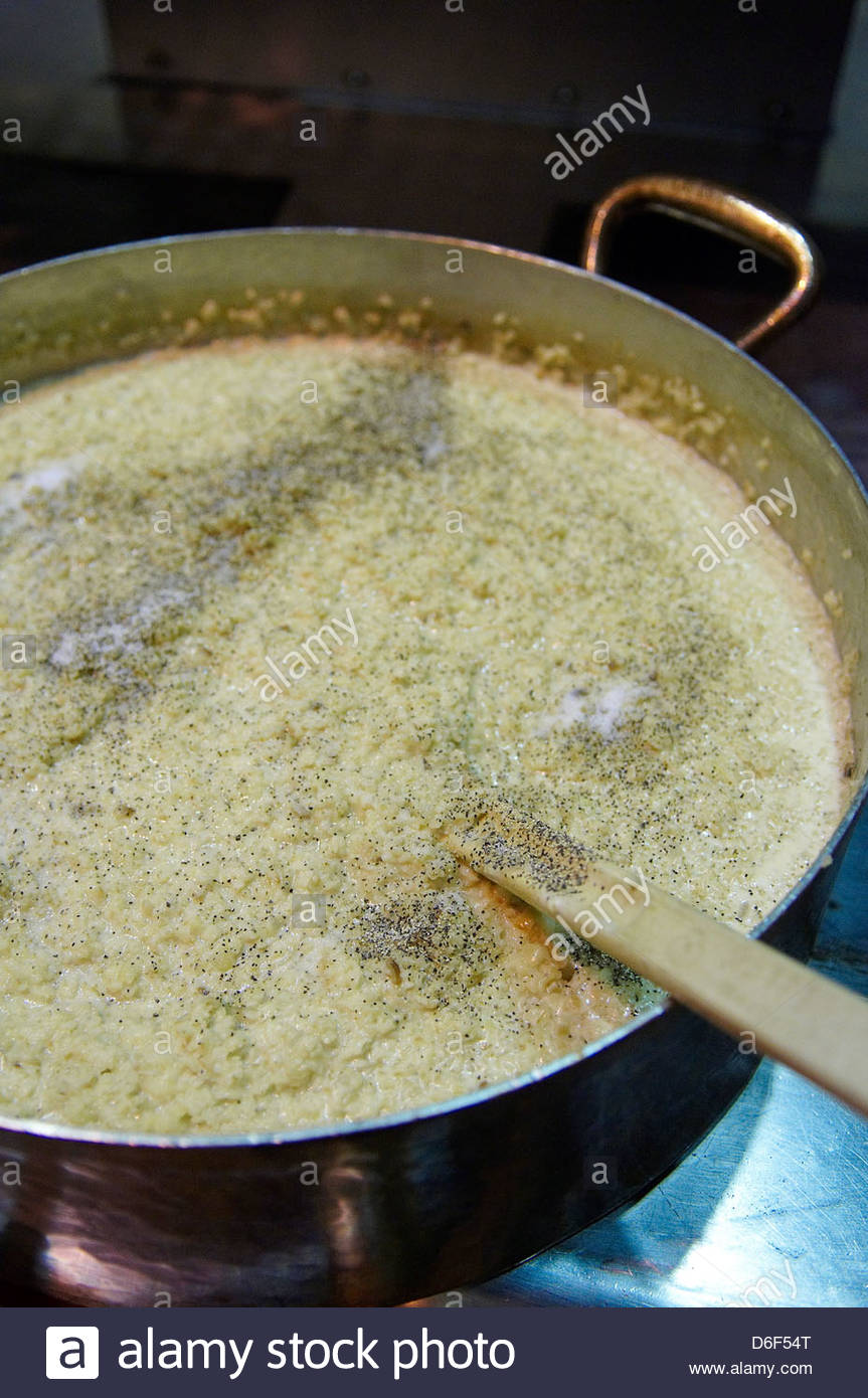 Simmering High Resolution Stock Photography and Images - Alamy