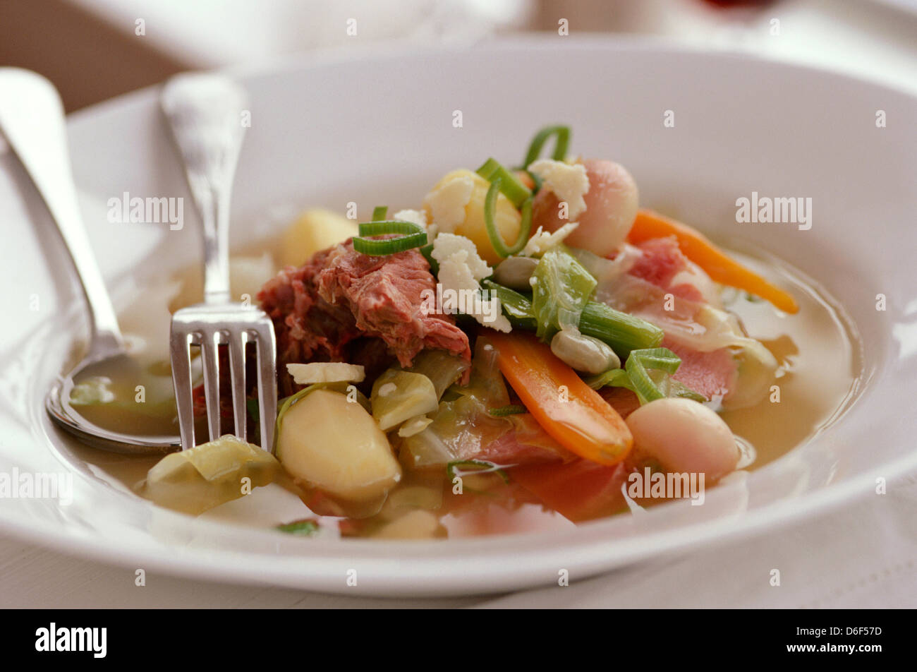 Welsh potatoes hi-res stock photography and images - Alamy