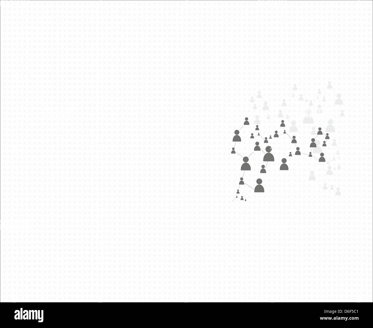 Human planning Black and White Stock Photos & Images - Alamy