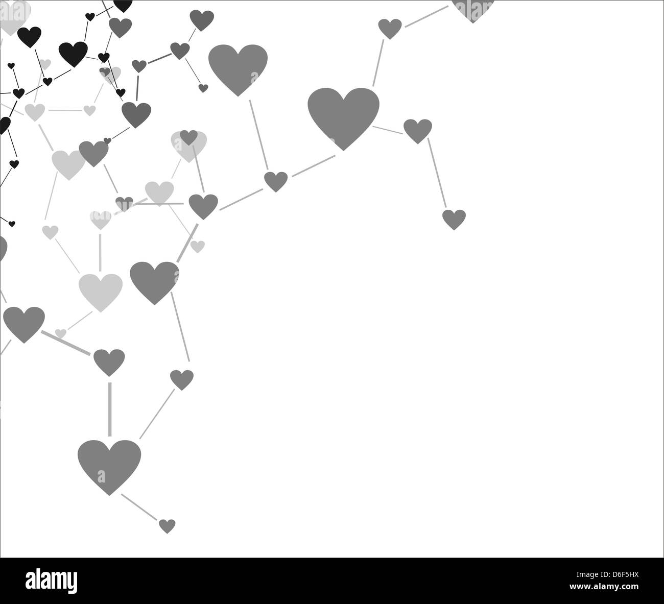 Connection tools hi-res stock photography and images - Alamy