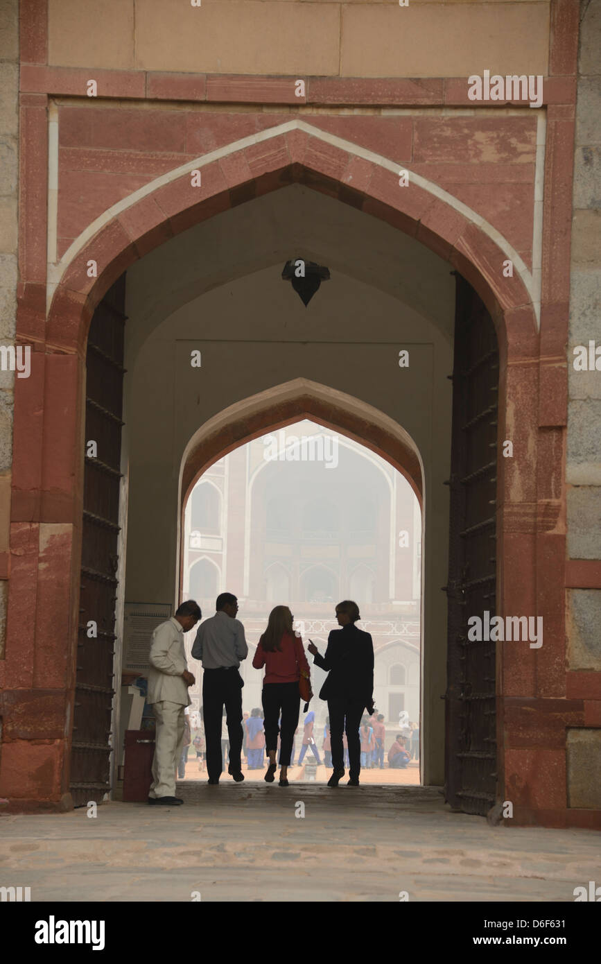 Tomb Gate High Resolution Stock Photography and Images - Alamy