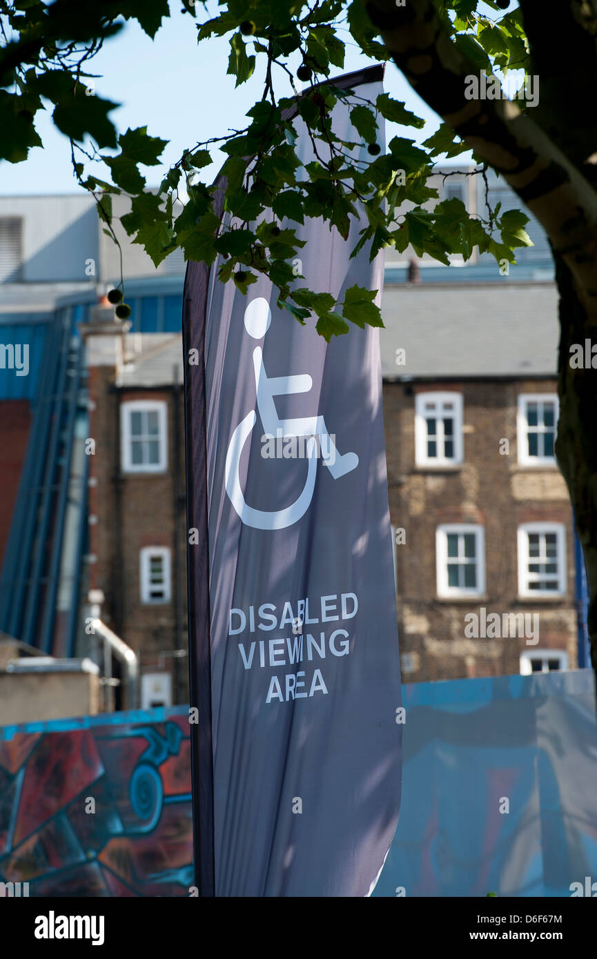 Disabled olympic games hi-res stock photography and images - Alamy