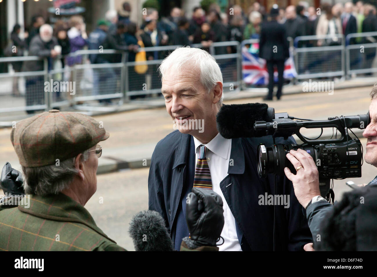 John snow hi-res stock photography and images - Alamy