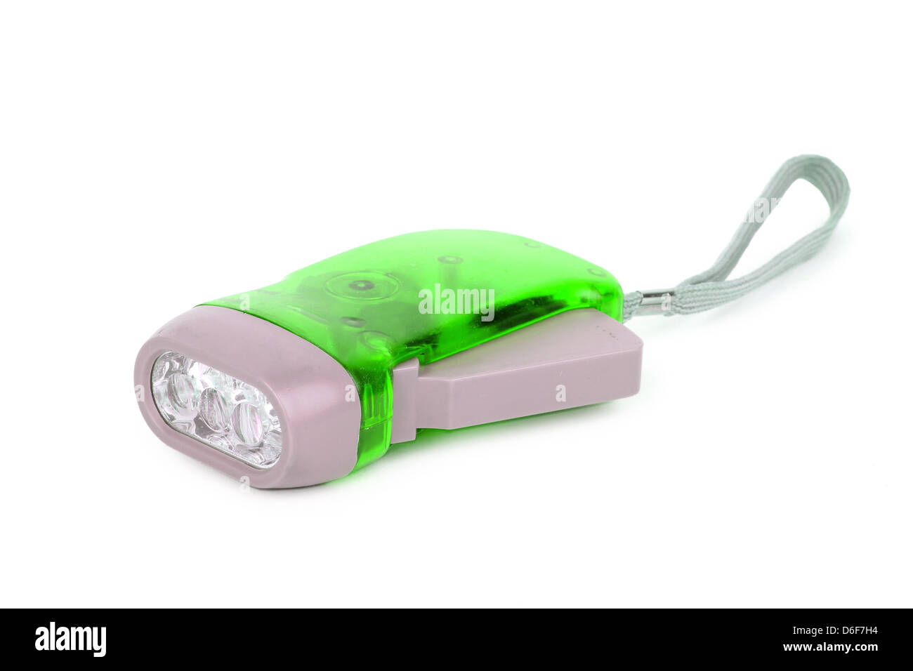 Hand lantern Cut Out Stock Images & Pictures - Alamy