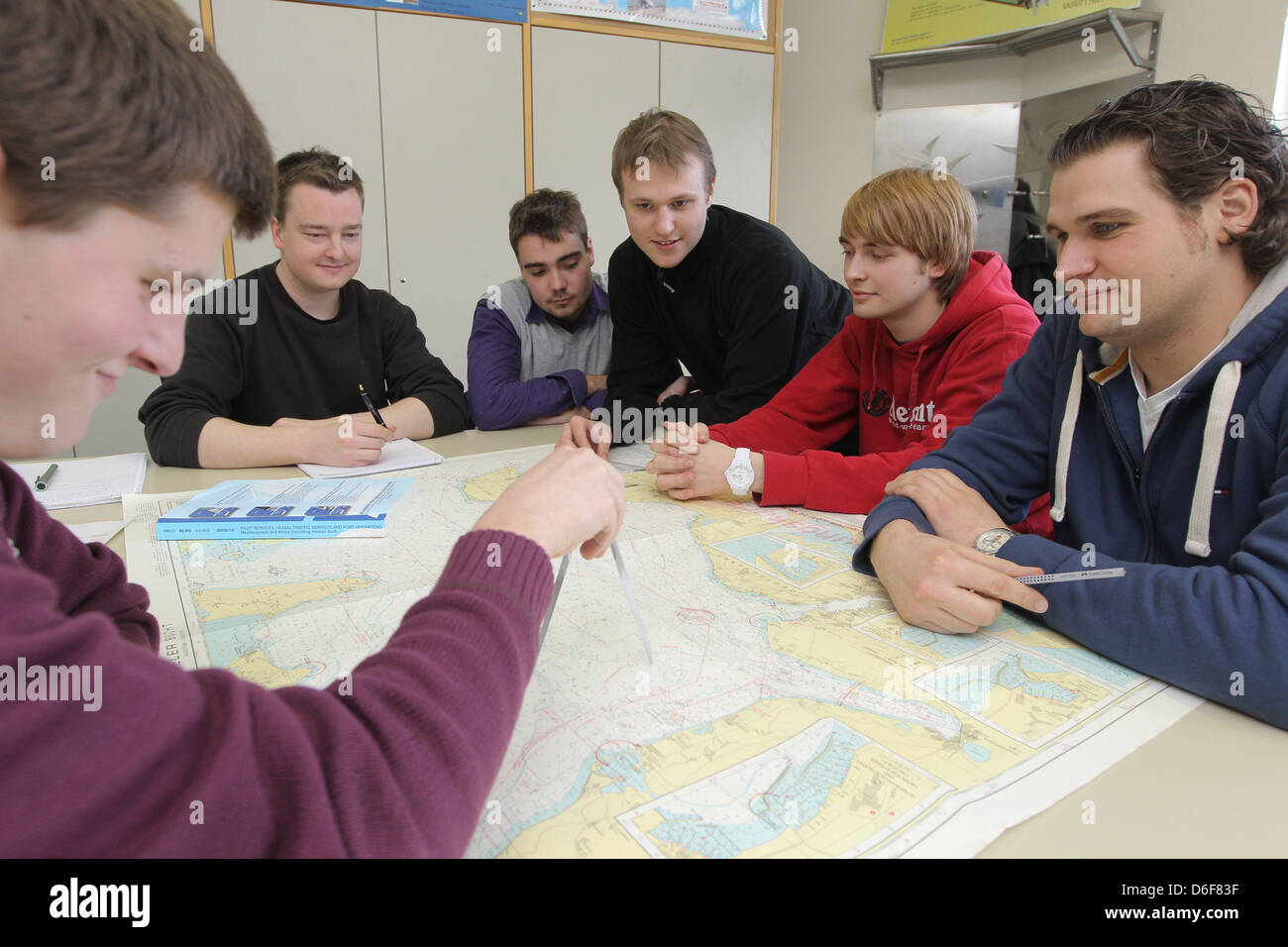 Training operations hi-res stock photography and images - Alamy