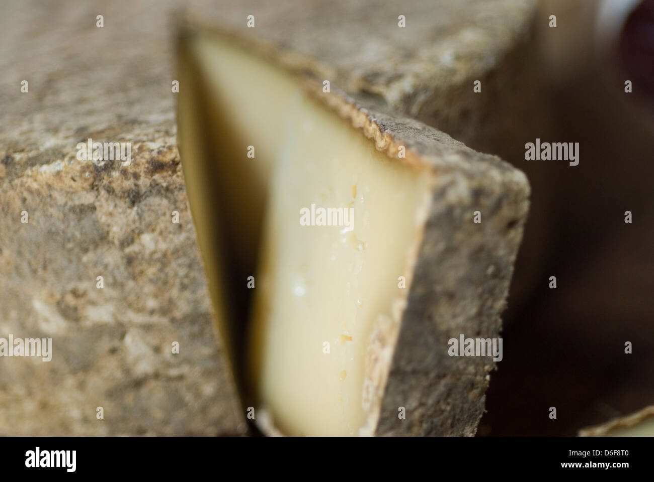 Savoyard hi-res stock photography and images - Alamy