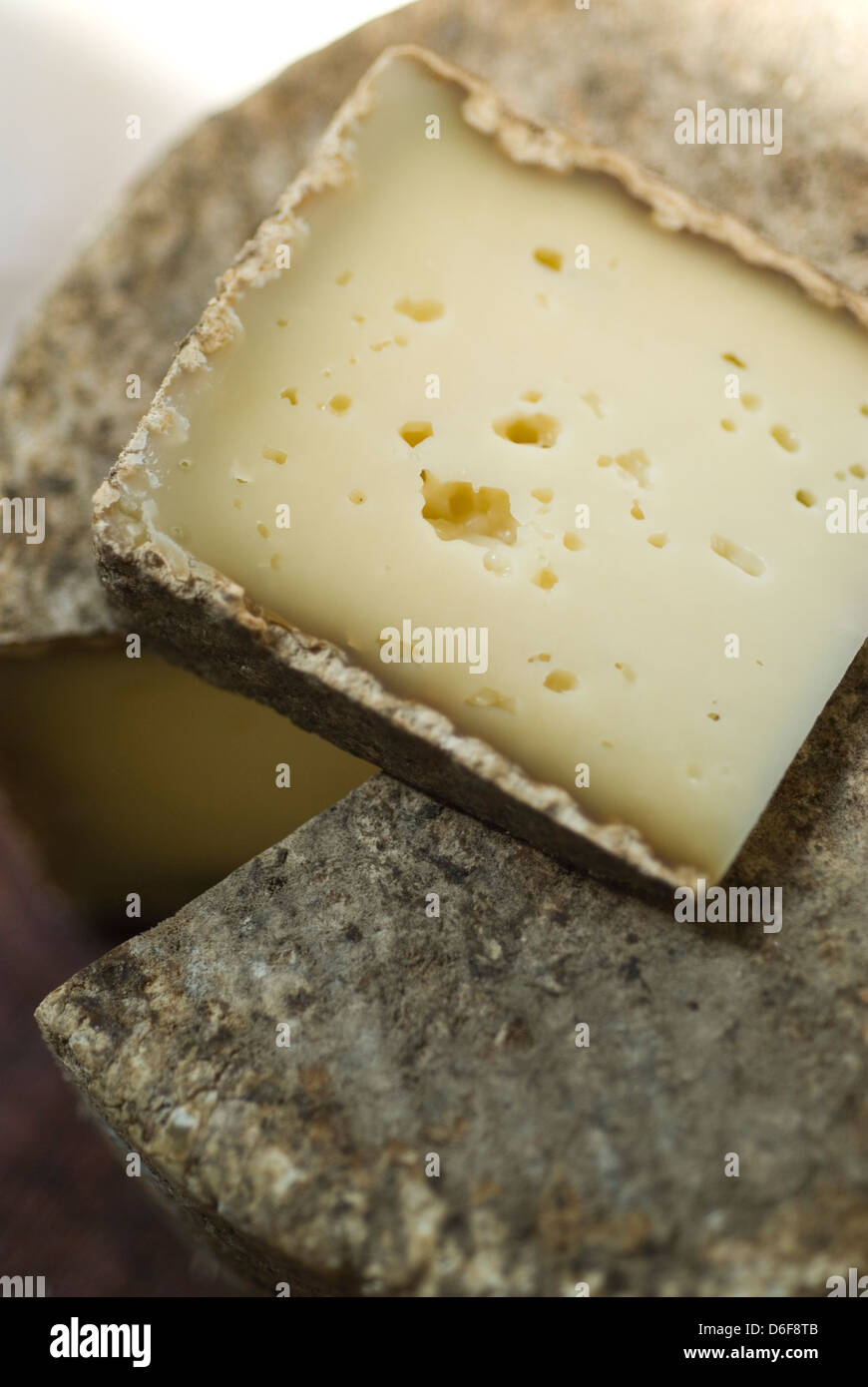 Savoyard hi-res stock photography and images - Alamy