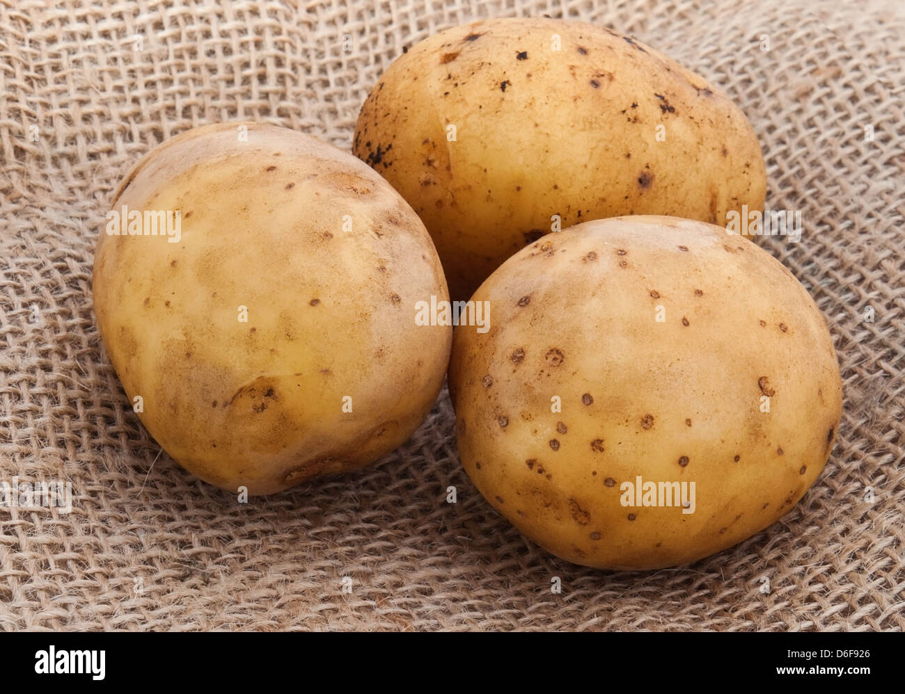 Starch material hi-res stock photography and images - Alamy