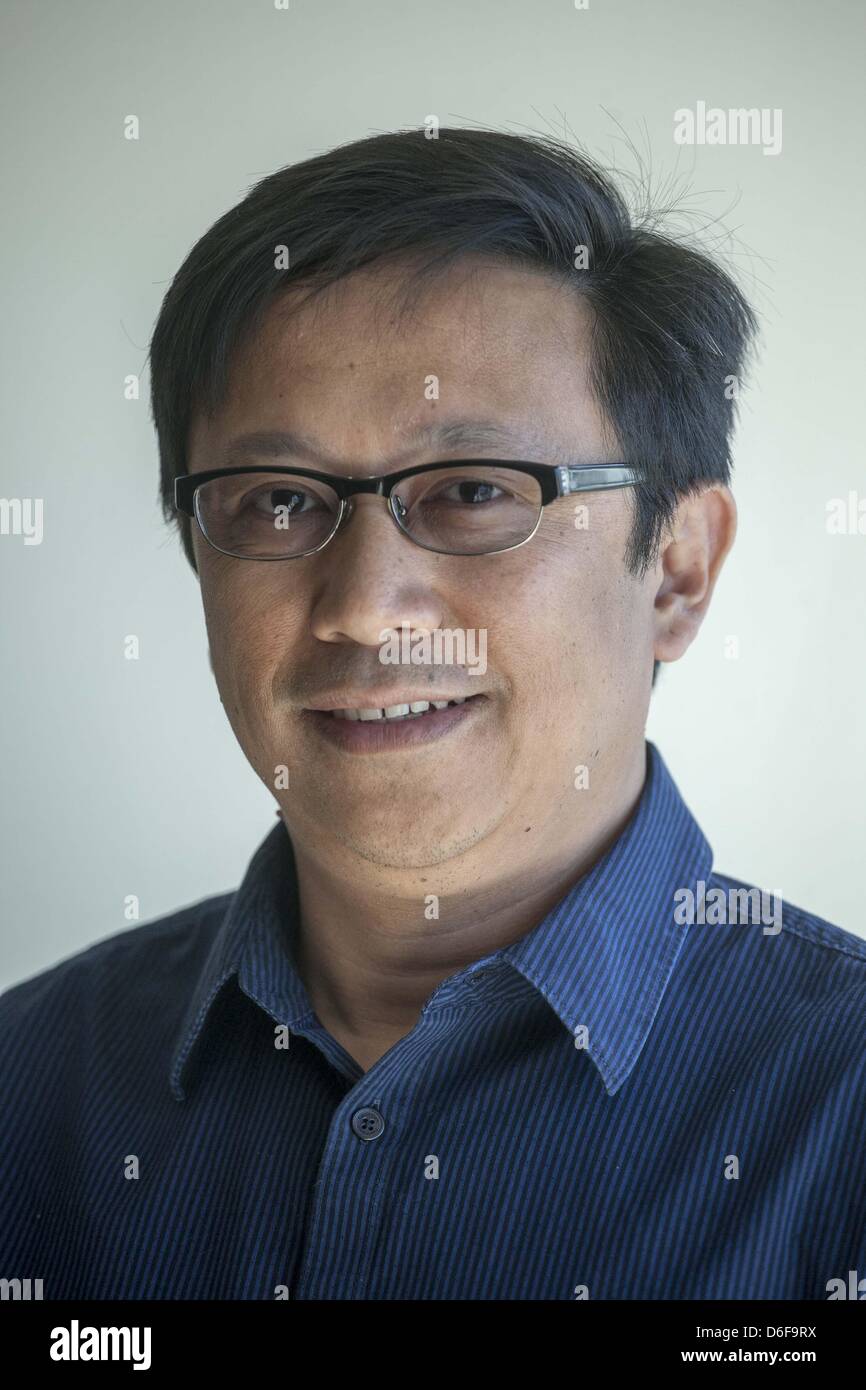 Manlunas hi-res stock photography and images - Alamy