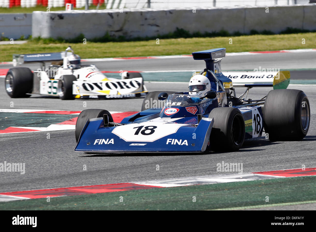 Chris perkins hi-res stock photography and images - Alamy