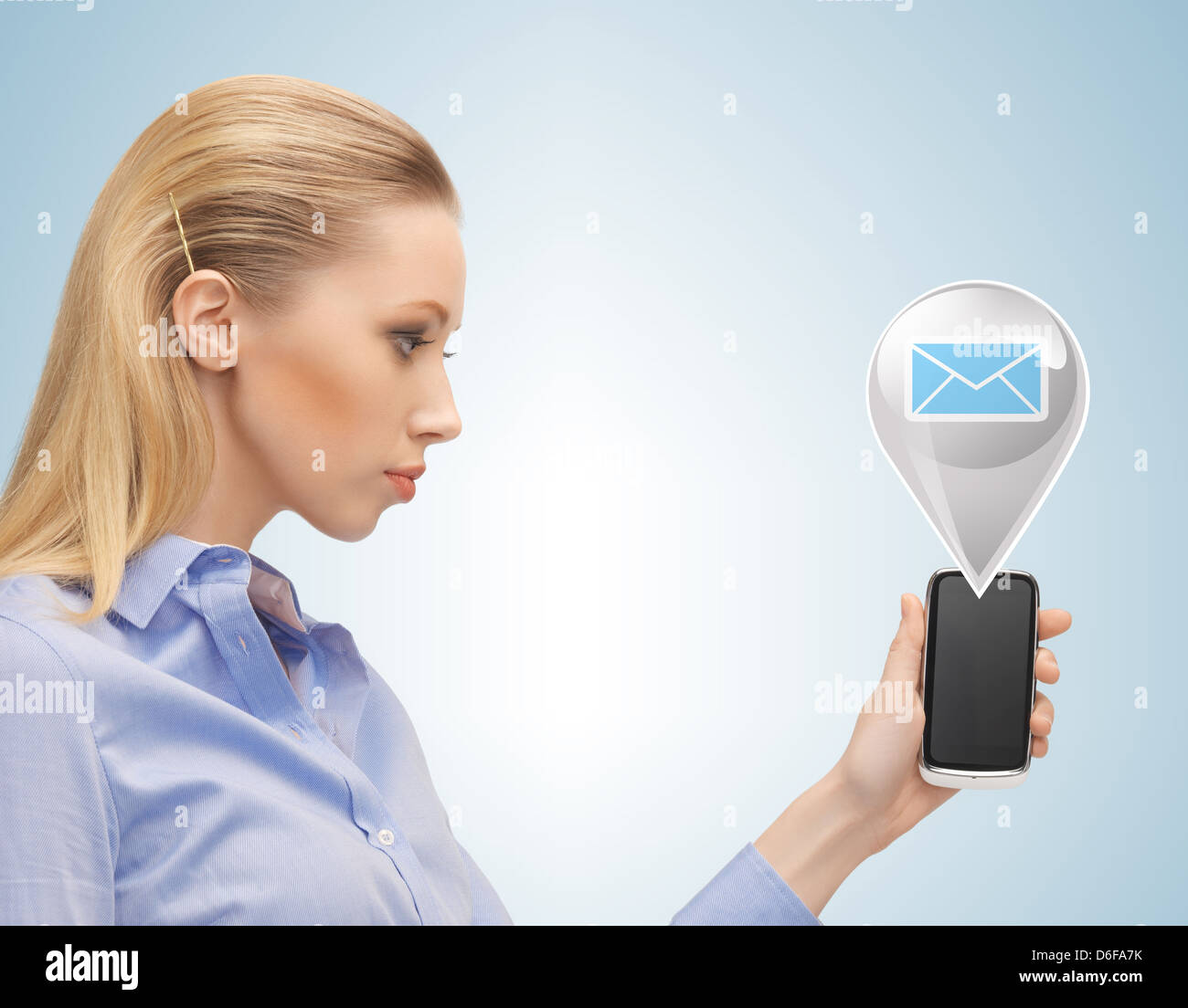 Sms icon text message symbol hi-res stock photography and images - Alamy