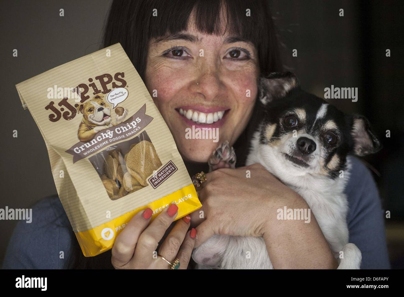 Los pips hi-res stock photography and images - Alamy