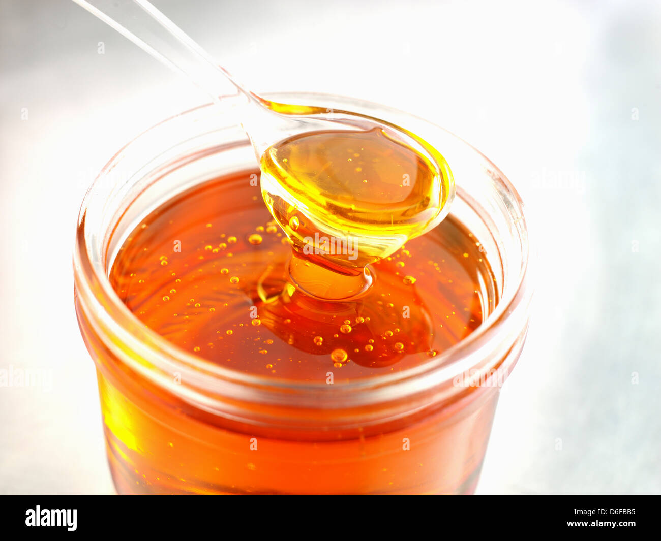 Golden syrups hi-res stock photography and images - Alamy