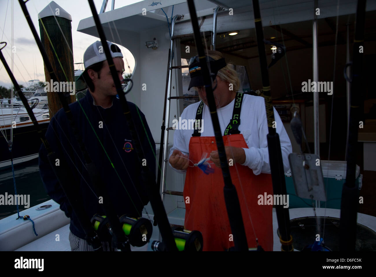 Jason crew hi-res stock photography and images - Alamy