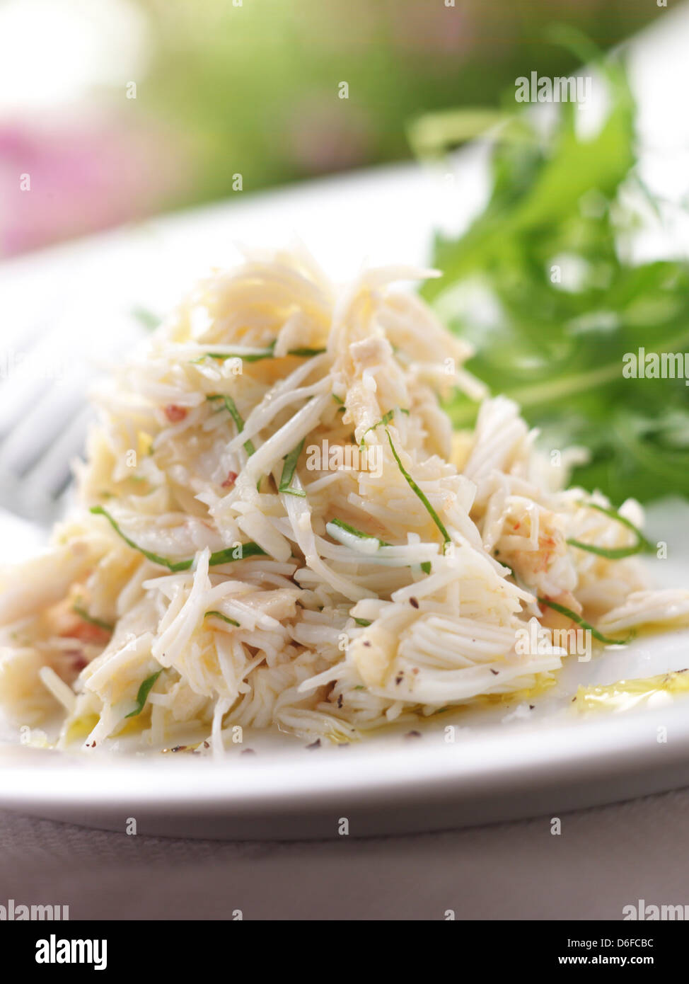 Oil crab hi-res stock photography and images - Alamy