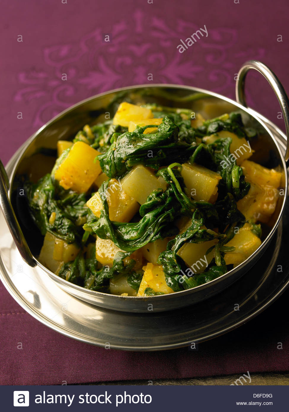 Indian Vegetables Stock Photos & Indian Vegetables Stock Images - Alamy