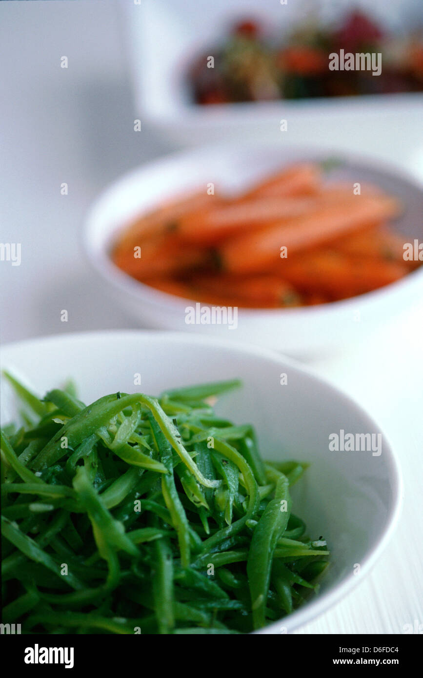 Accompaniments hi-res stock photography and images - Alamy