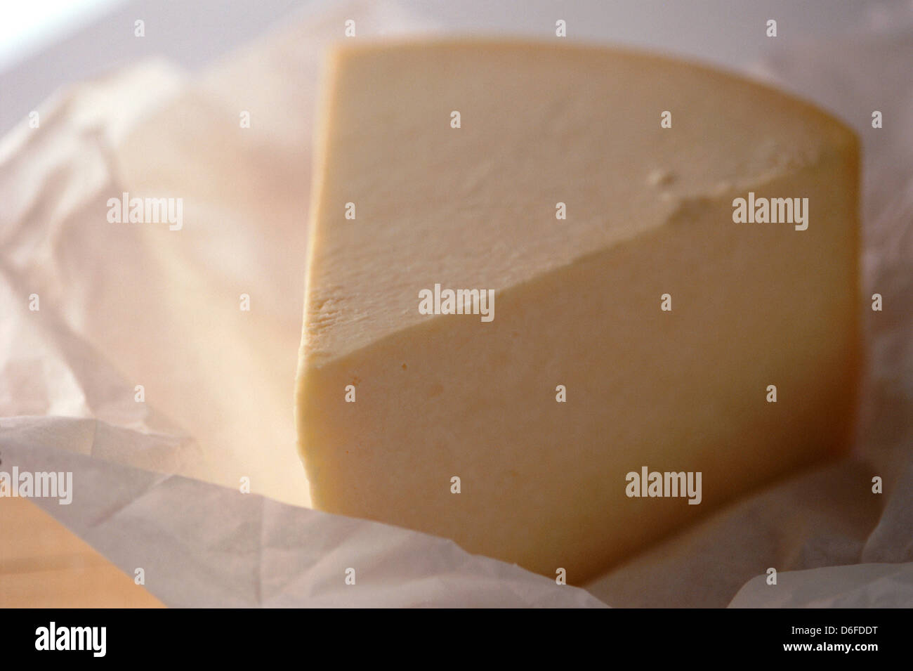 Lancashire cheese hi-res stock photography and images - Alamy