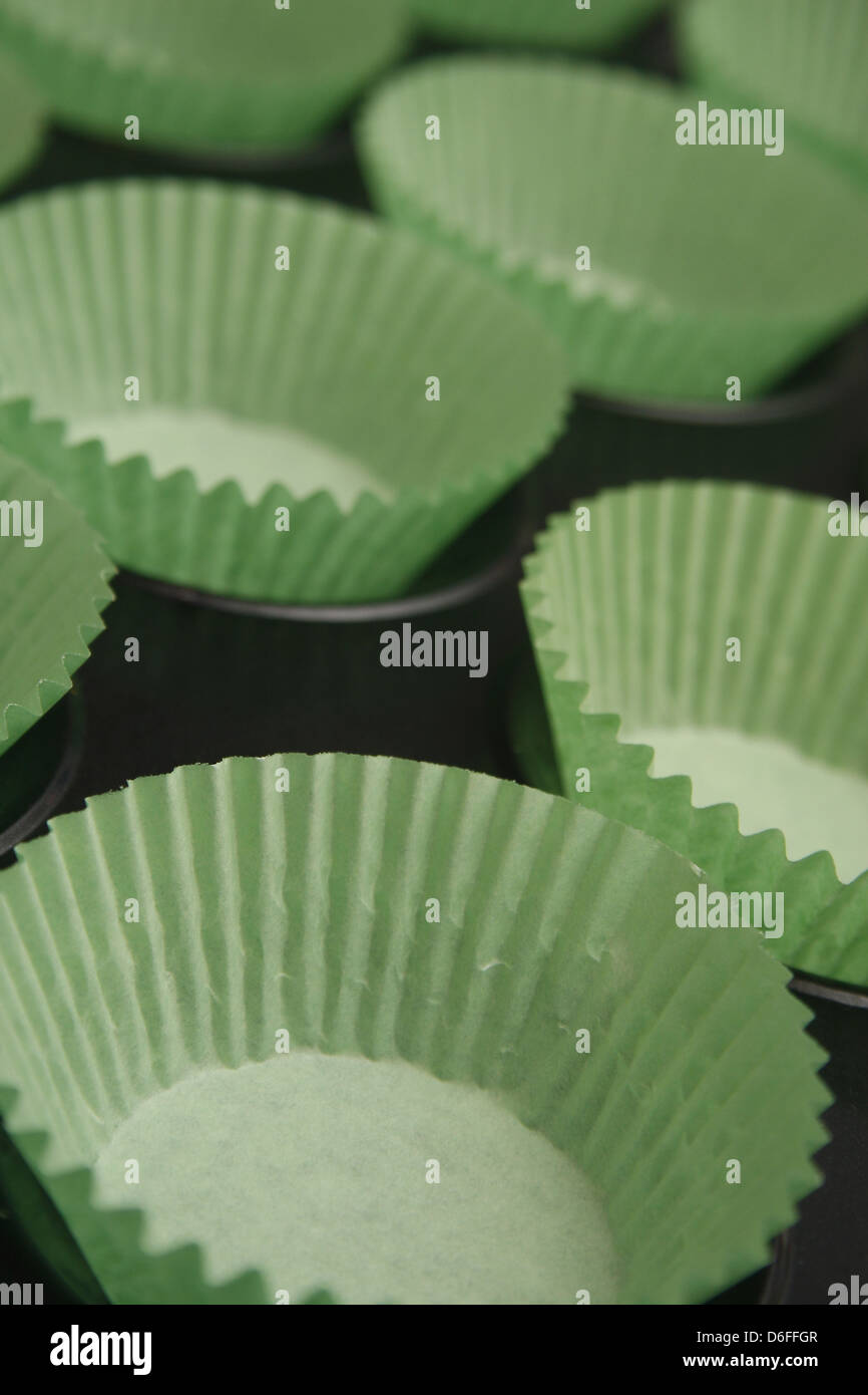 Bun cases hi-res stock photography and images - Alamy