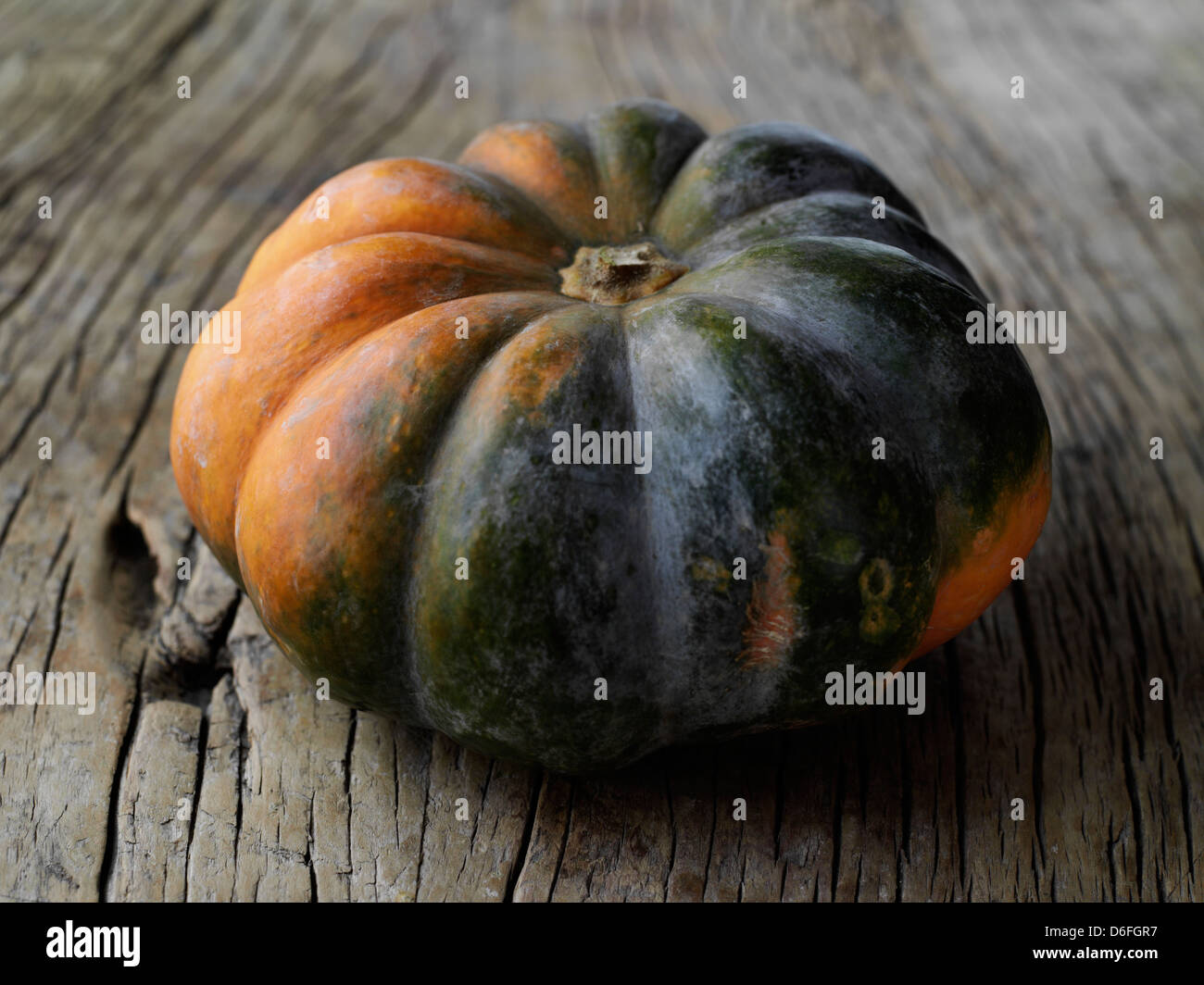 Iron Bar Pumpkin Stock Photo - Alamy