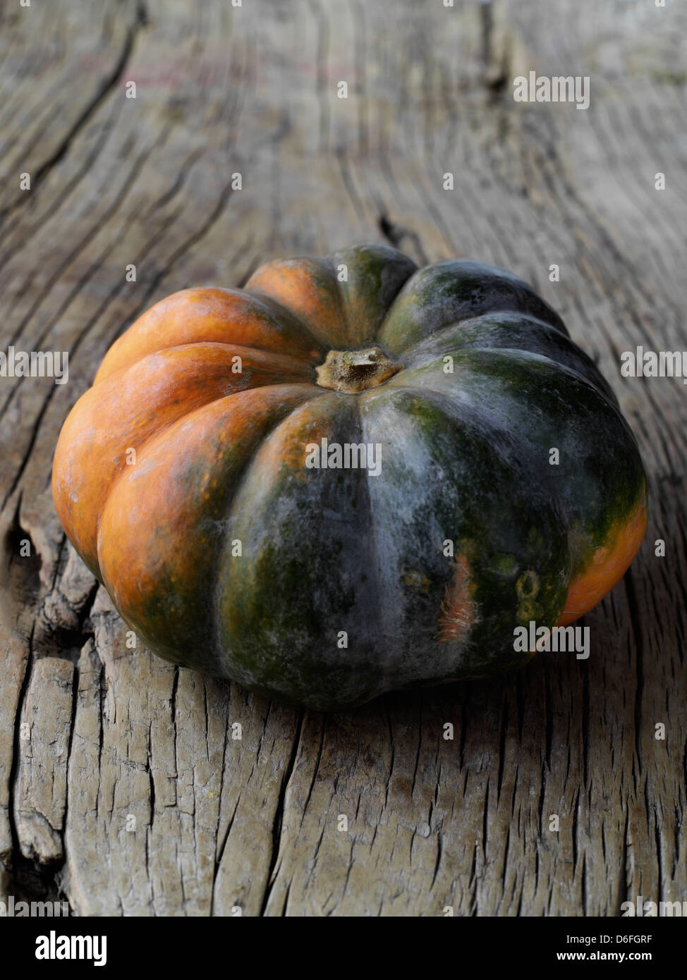 Iron bar hi-res stock photography and images - Alamy