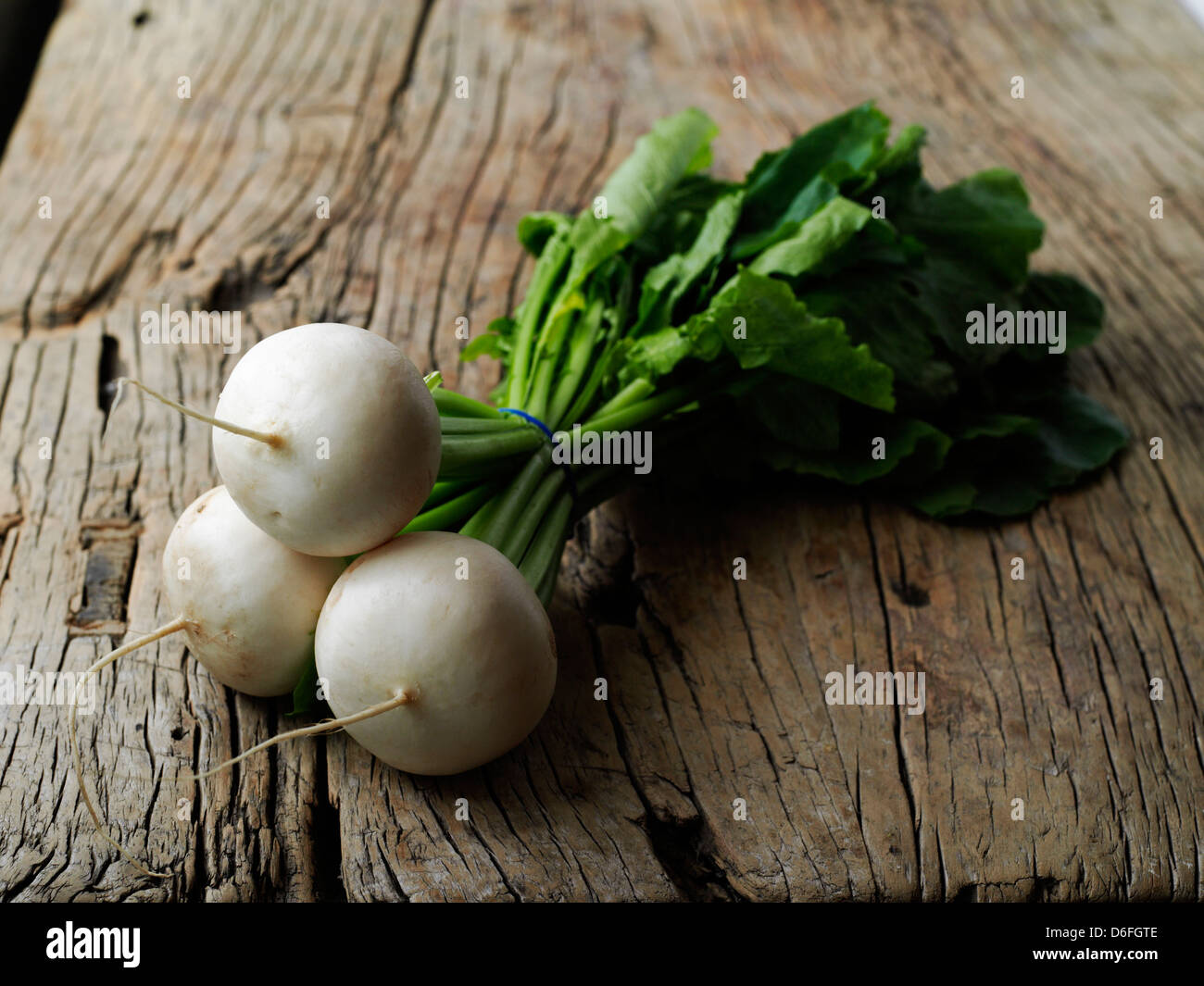 Whole uncut unsliced raw uncooked hi-res stock photography and images ...