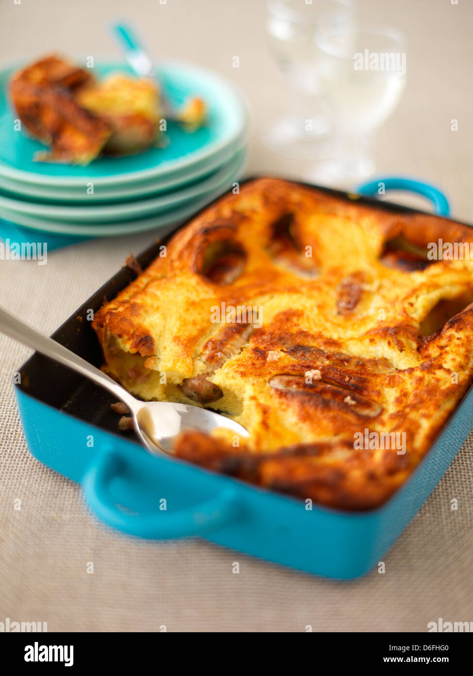 Toad stack hi-res stock photography and images - Alamy