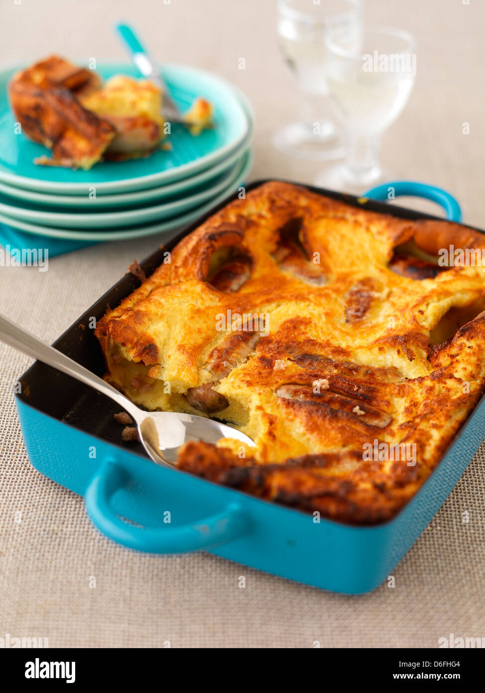 Toad stack hi-res stock photography and images - Alamy