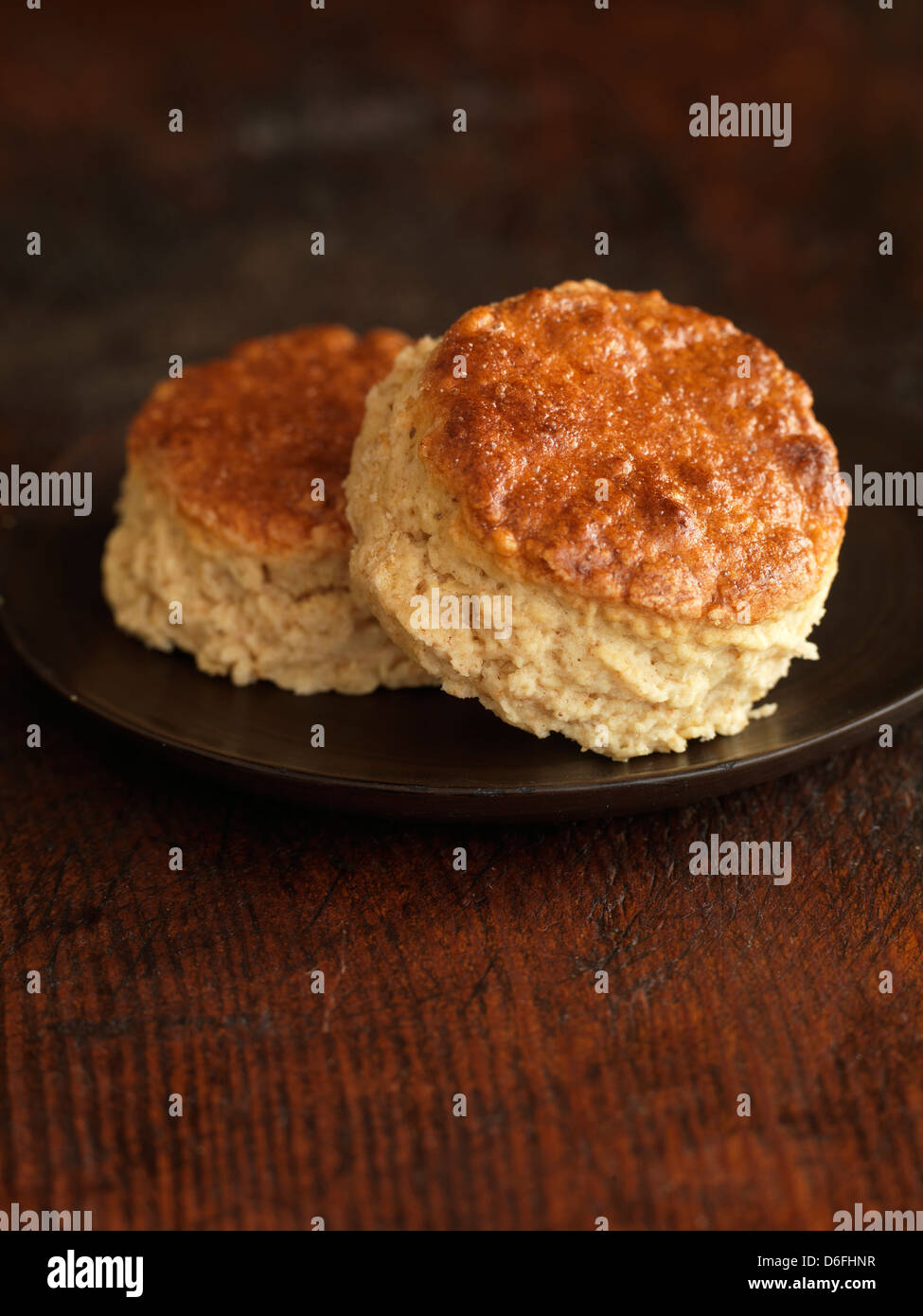 Cut out scones hi-res stock photography and images - Alamy
