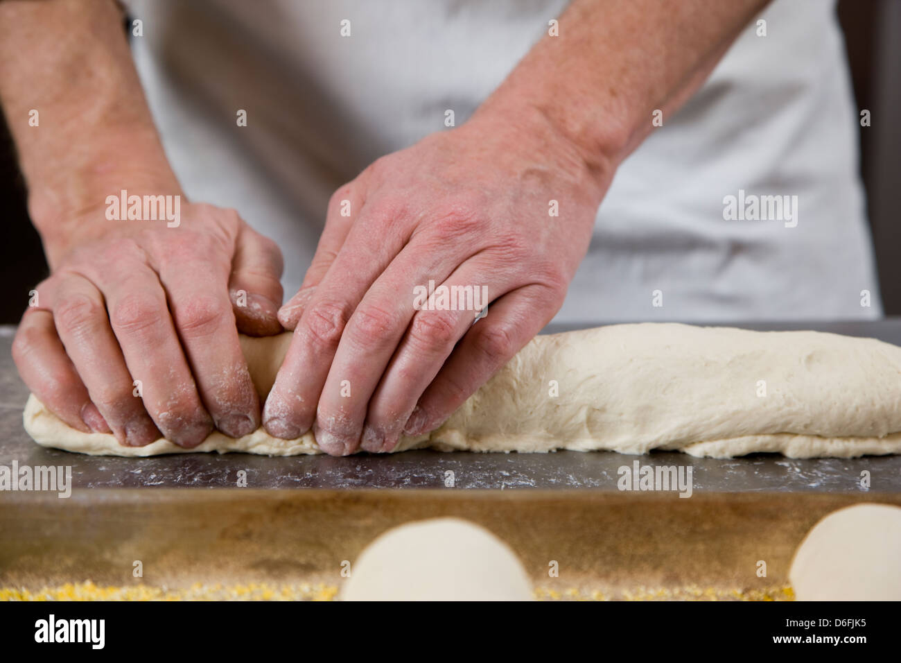 Whole grain bread nutrition commercial hi-res stock photography and ...