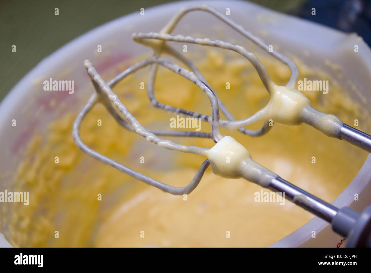 Kitchen whisk hi-res stock photography and images - Alamy