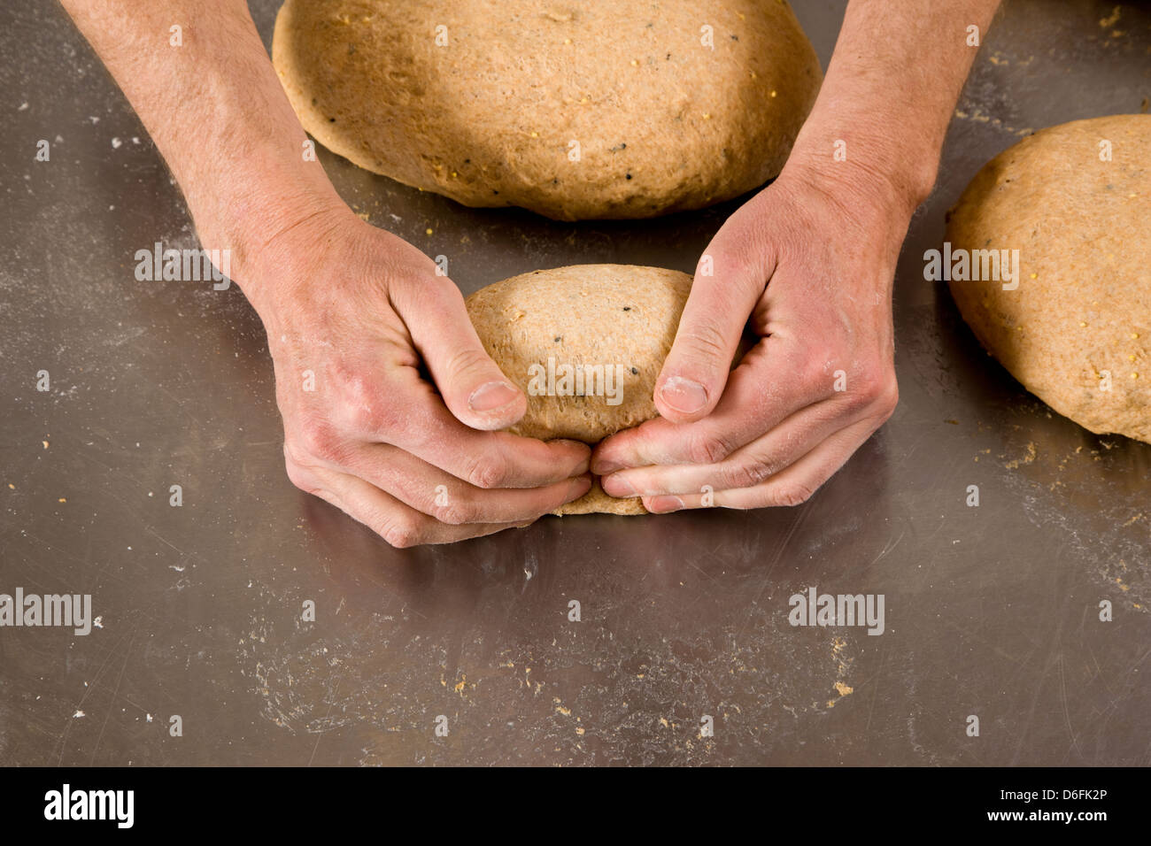 Whole grain bread nutrition commercial hi-res stock photography and ...