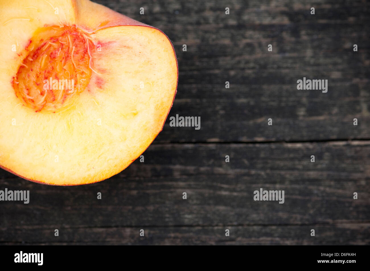 Half bench hi-res stock photography and images - Alamy