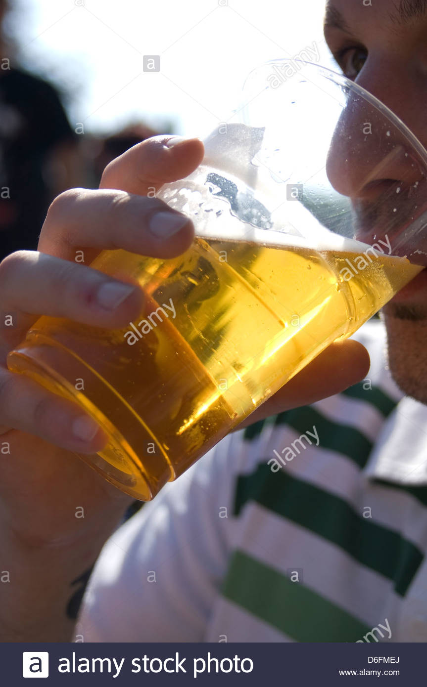 Pub Drinking Ale Young Men Stock Photos & Pub Drinking Ale Young Men ...