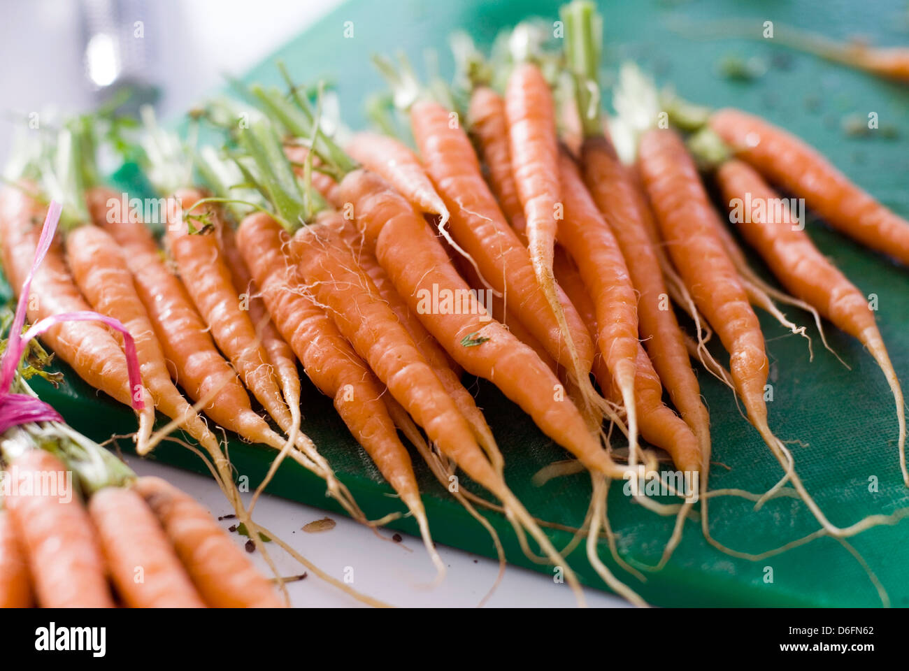 Photos of carrots hi-res stock photography and images - Alamy