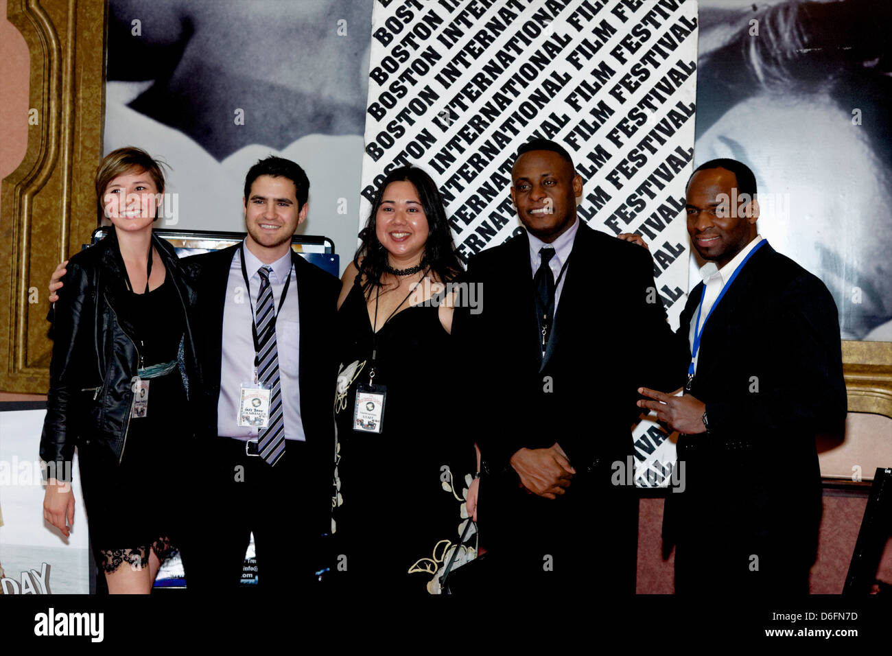 Which was bann hi-res stock photography and images - Alamy