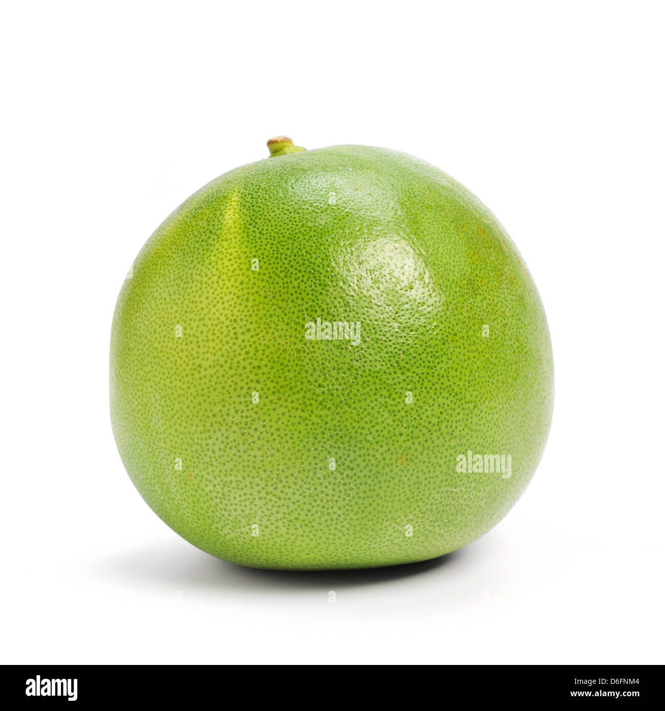 Fruit of pomelo hi-res stock photography and images - Alamy