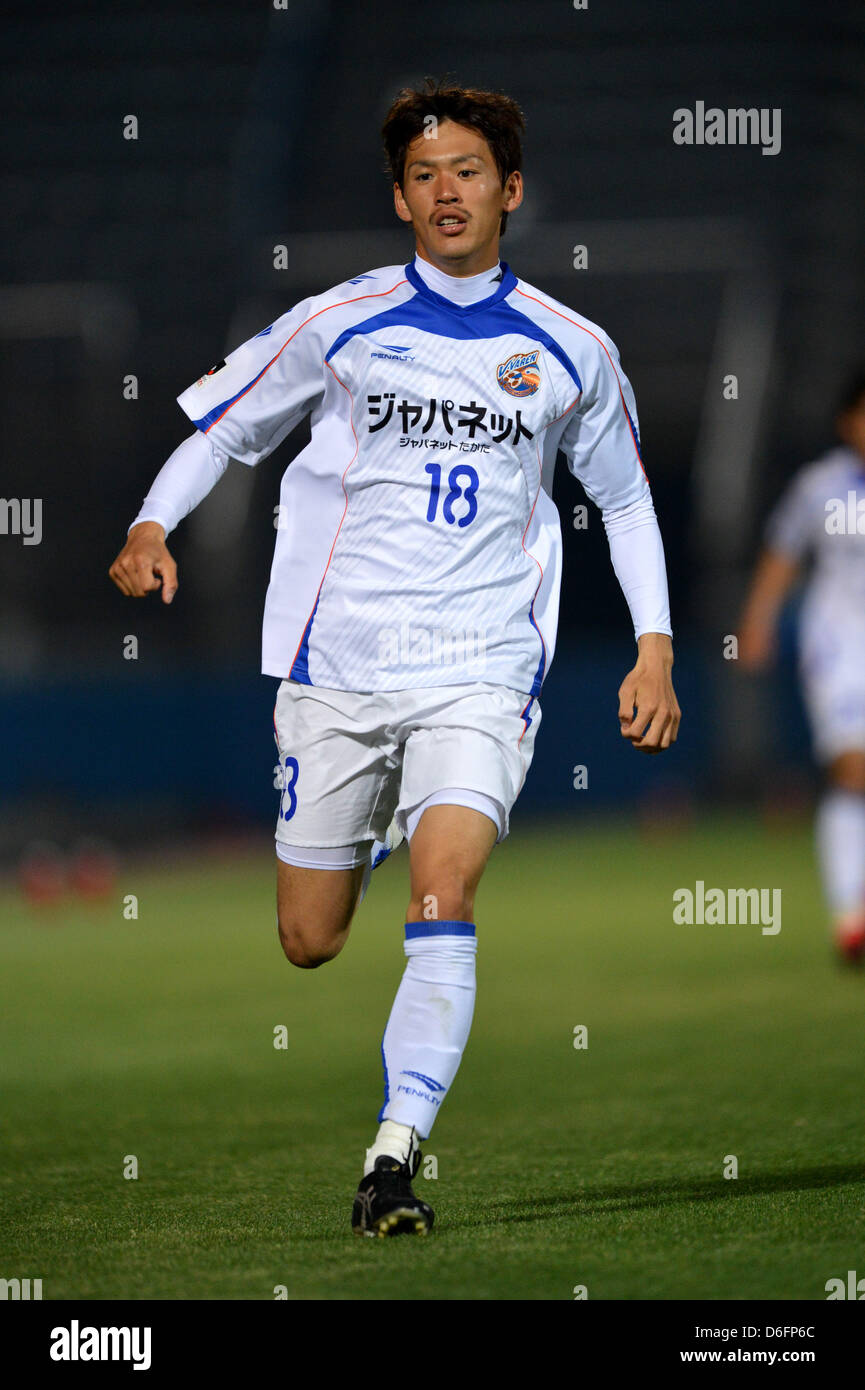 Koichi sato hi-res stock photography and images - Alamy